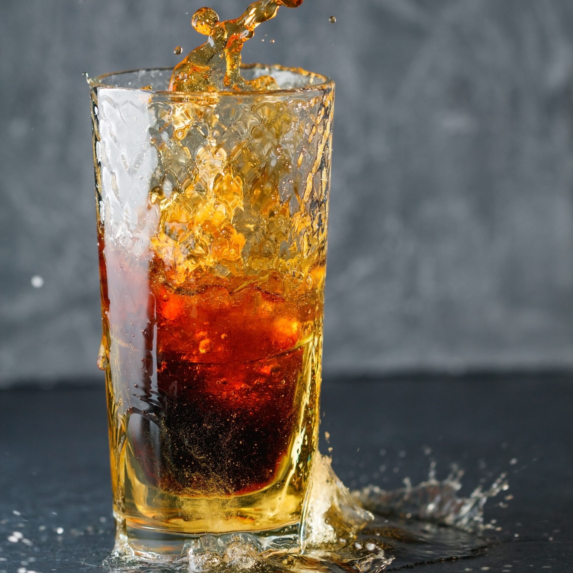 Jäger Bomb - La Meilleure Recette En Sept. 2025