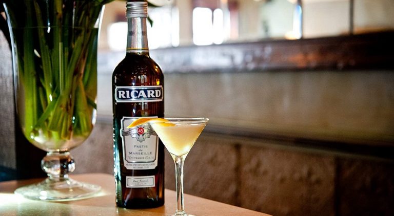 Les Meilleures Marques De Pastis En Sept. 2025
