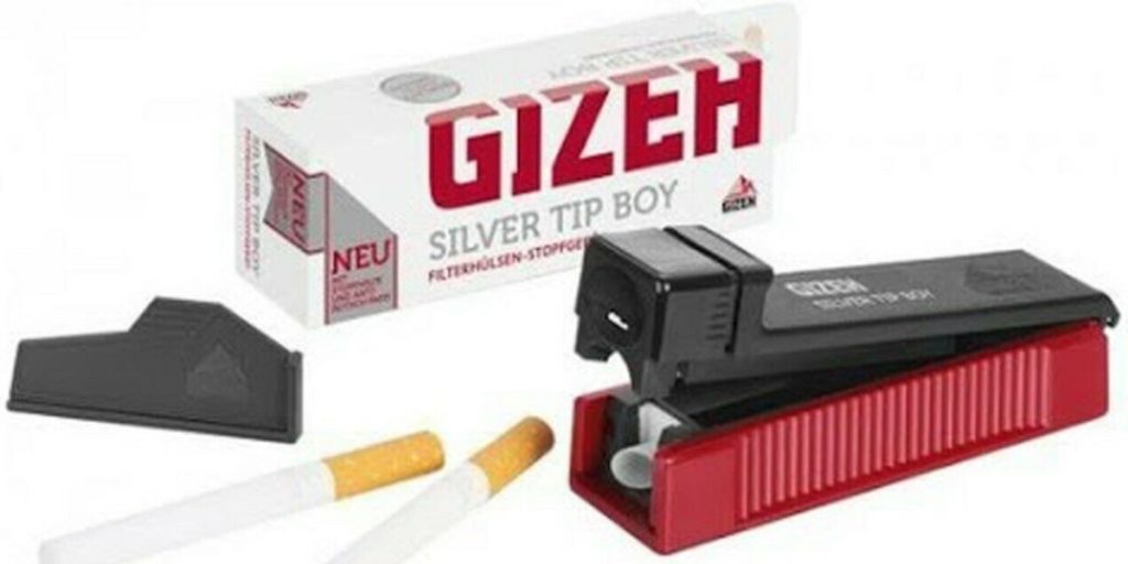 Classement & Guide D'achat : Top Machines À Tuber En Déc. 2025