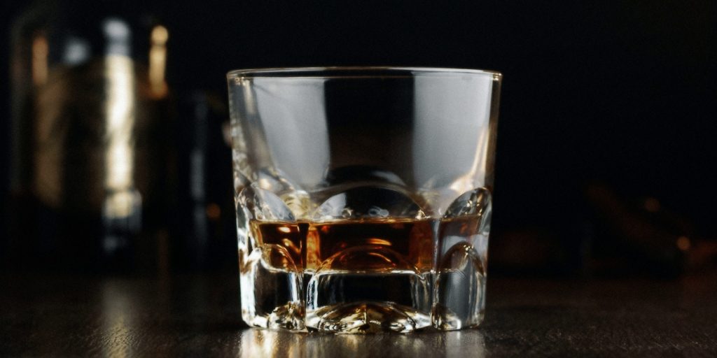 Rhum : Nos Conseils Pour Bien Le Déguster