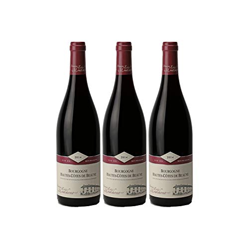 Les Meilleures Marques De Vins Rouges En Avr. 2022