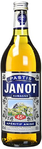 Les Meilleures Marques De Pastis En Avr. 2022