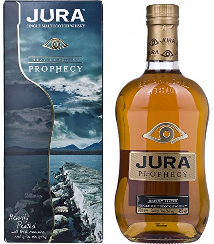 Les Meilleures Marques De Whisky En Mars 2022